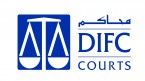 DBWC | Event-Introduction to the DIFC Courts’ Small Claims Tribunal ...