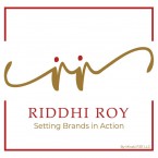 DBWC | Event-Decoding the Workbook