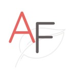 DBWC | Press Releases -How to Build a Healthy Approach to Artificial ...