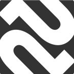 DBWC | Press Releases -Back by Popular Demand: Podcast Like a Pro ...