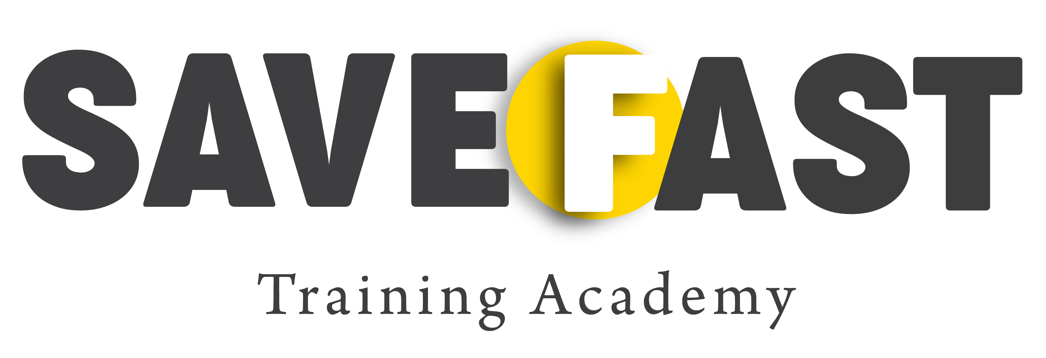 DBWC | Dubai Business Women Council