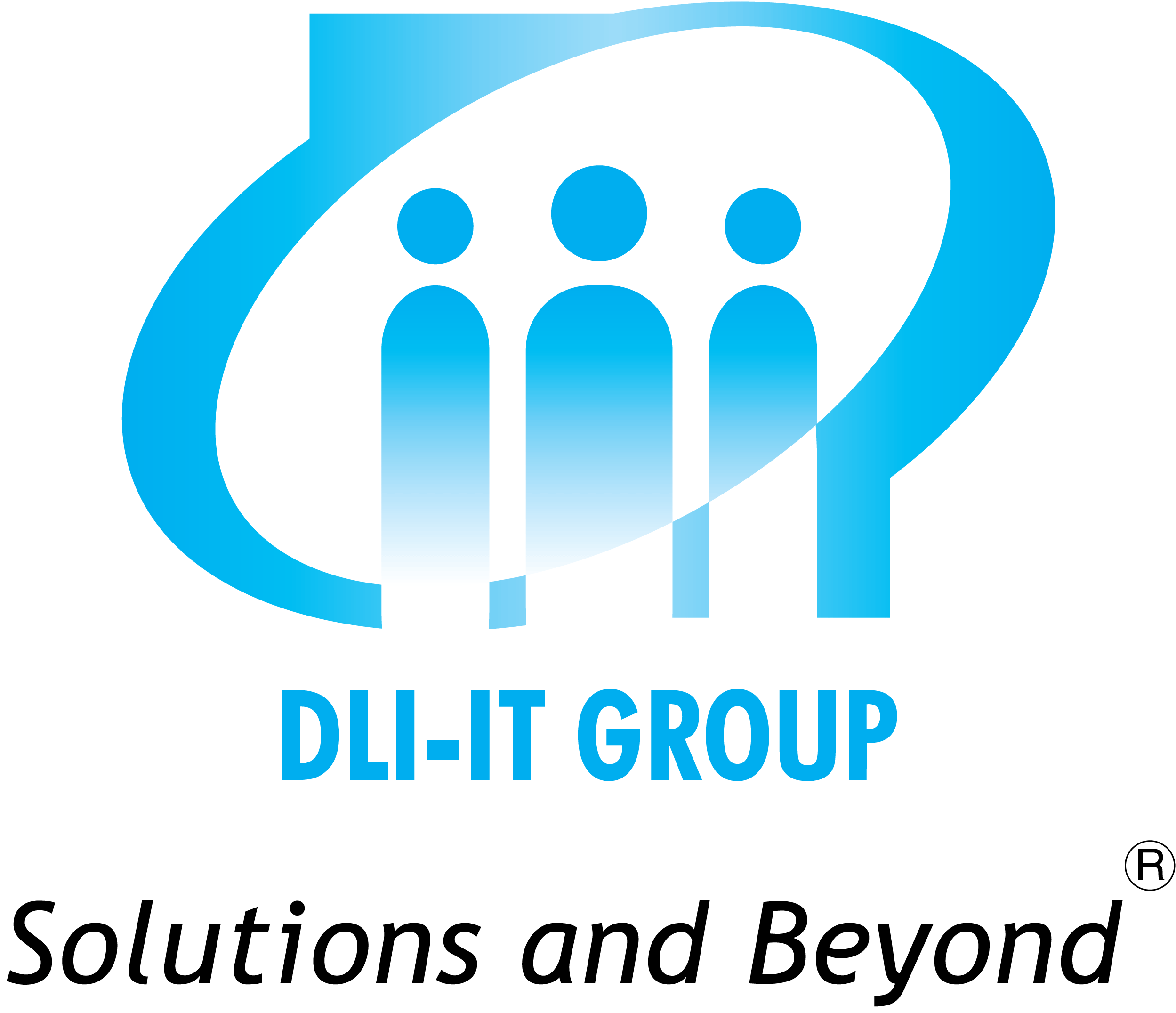 DBWC | Dubai Business Women Council