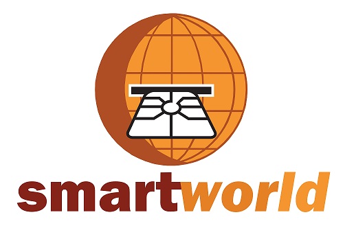 DBWC | Dubai Business Women Council