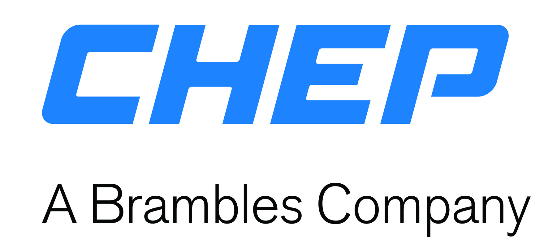 DBWC | Dubai Business Women Council