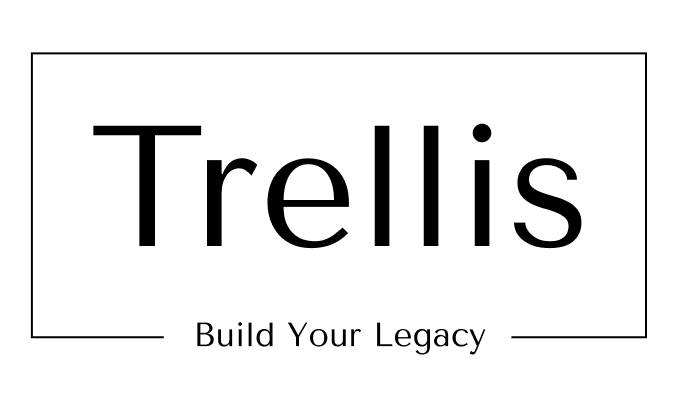 DBWC | Dubai Business Women Council