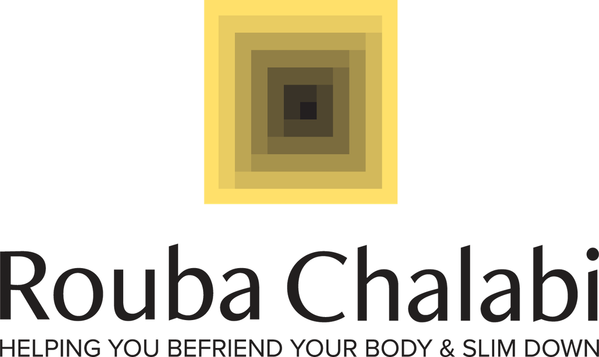 DBWC | Dubai Business Women Council